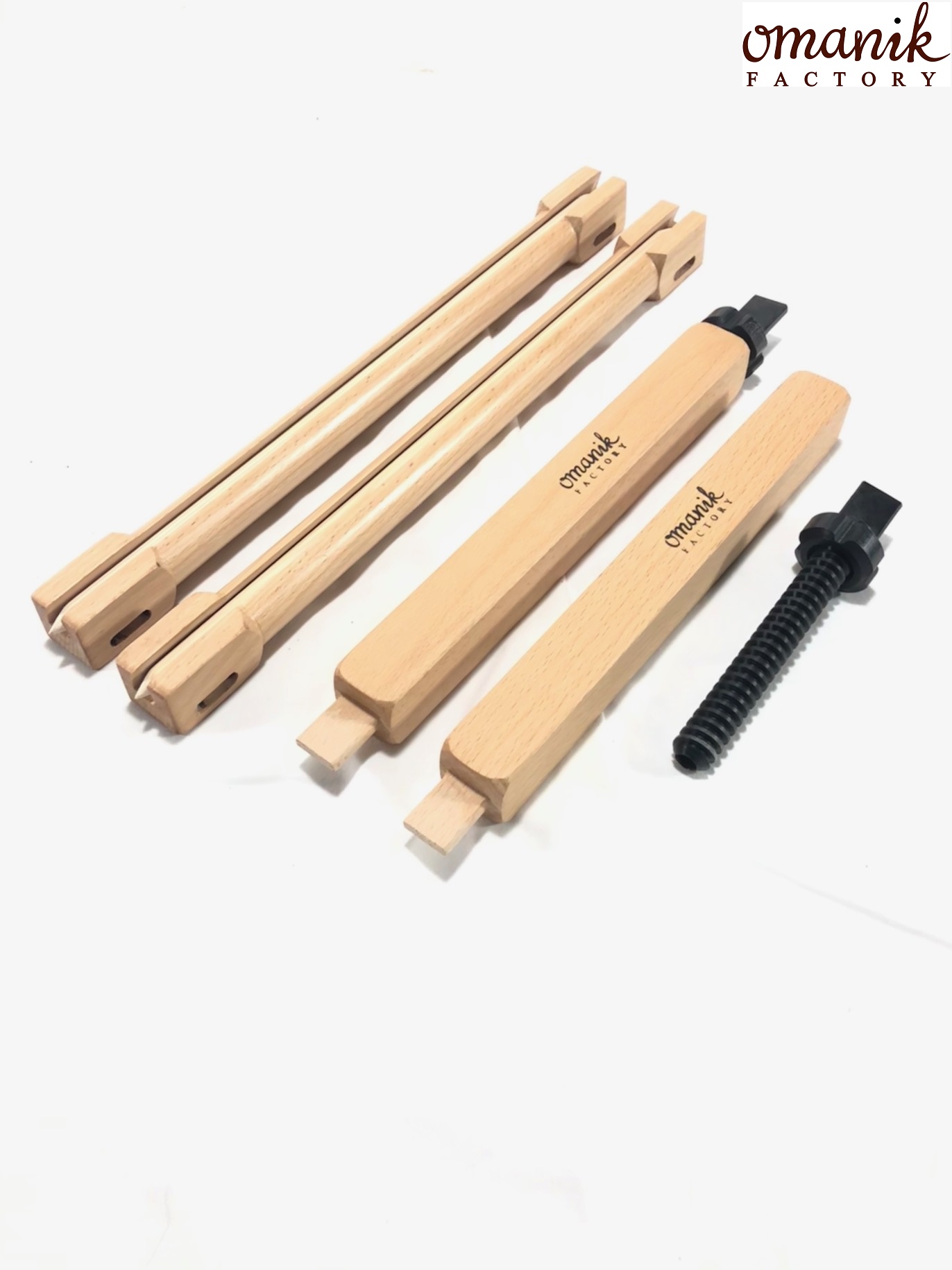 Omanik Frames And Accessories : Charting Creations, Unique counted ...