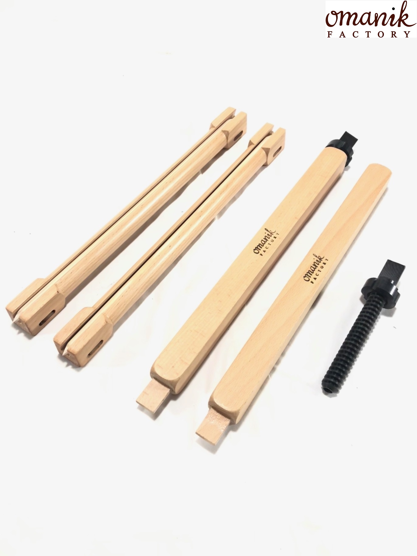 Omanik Frames And Accessories : Charting Creations, Unique counted ...