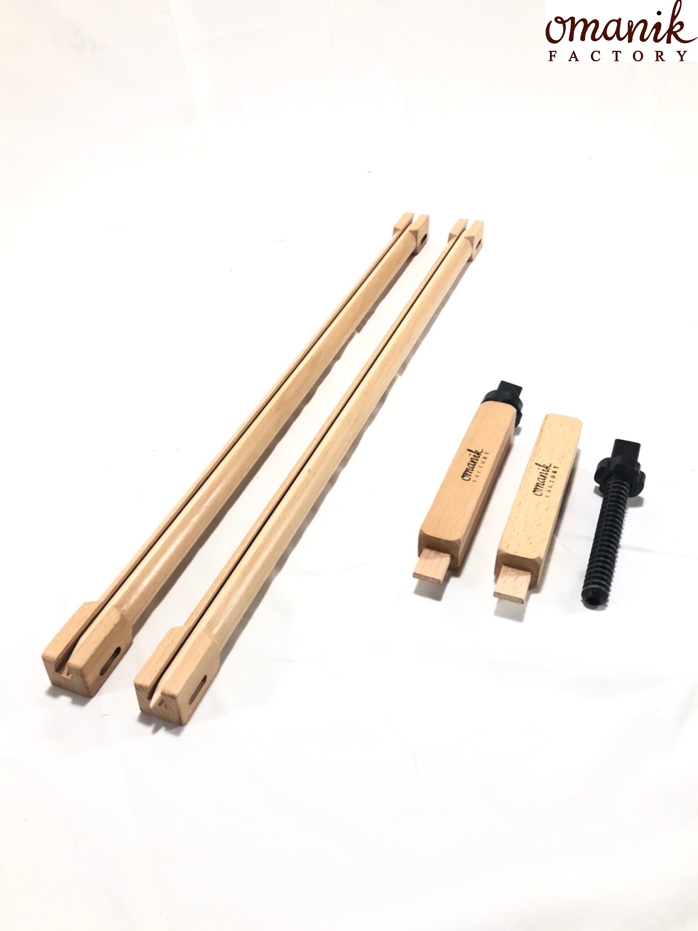 Omanik Frames And Accessories : Charting Creations, Unique counted ...