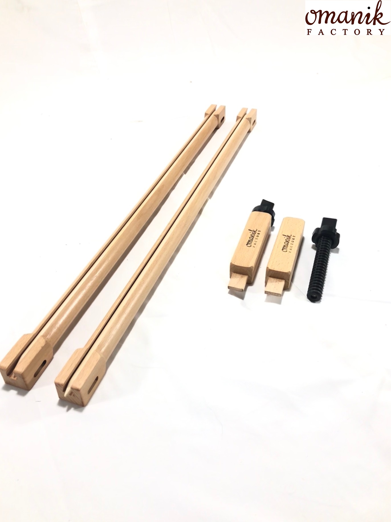 Omanik Frames And Accessories : Charting Creations, Unique counted ...