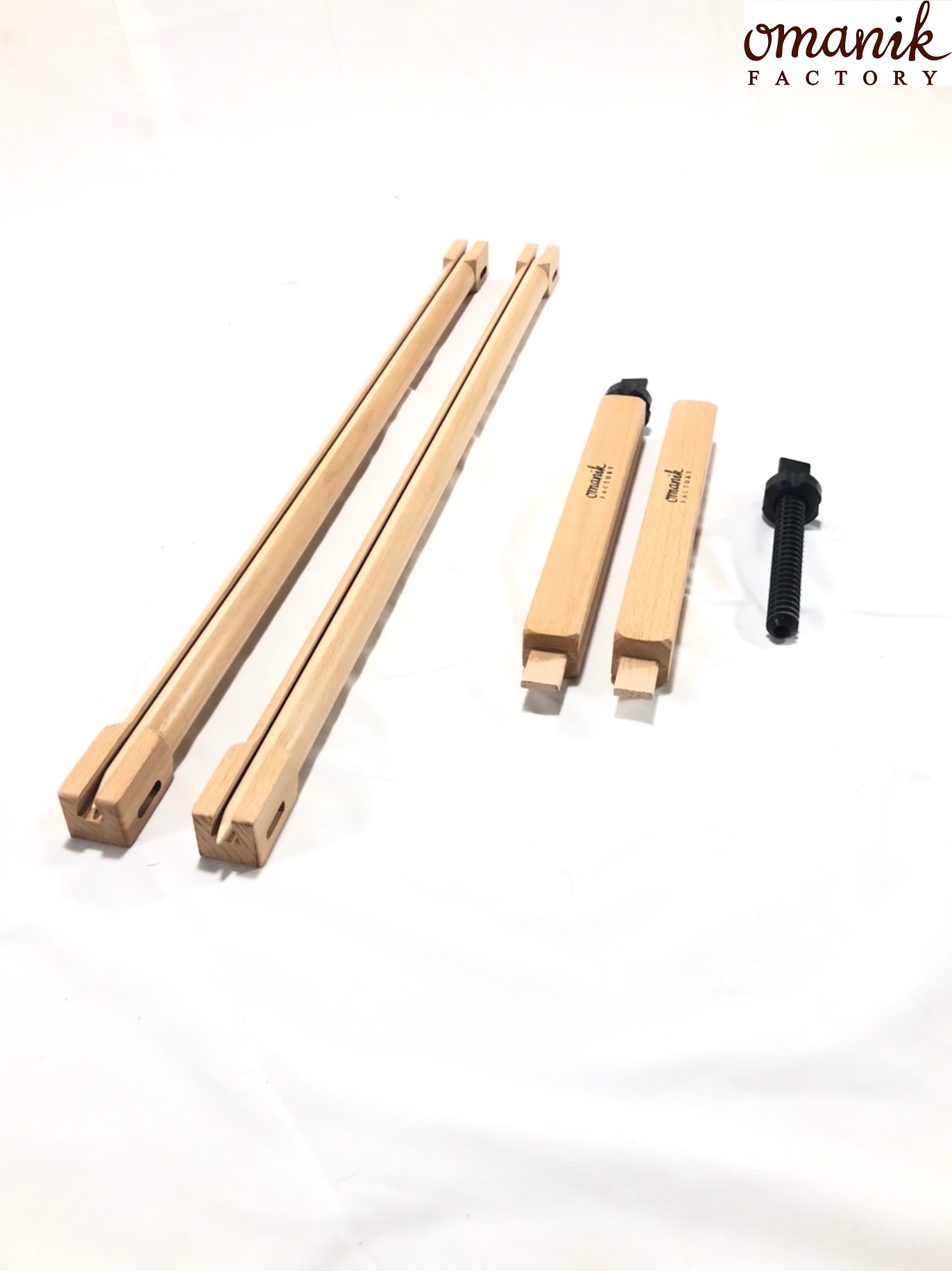 Omanik Frames And Accessories : Charting Creations, Unique counted ...