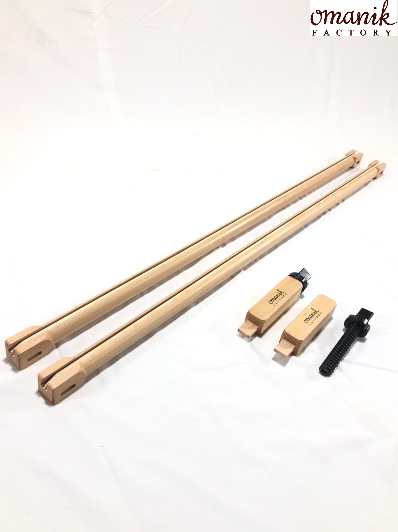 Omanik Frames And Accessories : Charting Creations, Unique counted ...