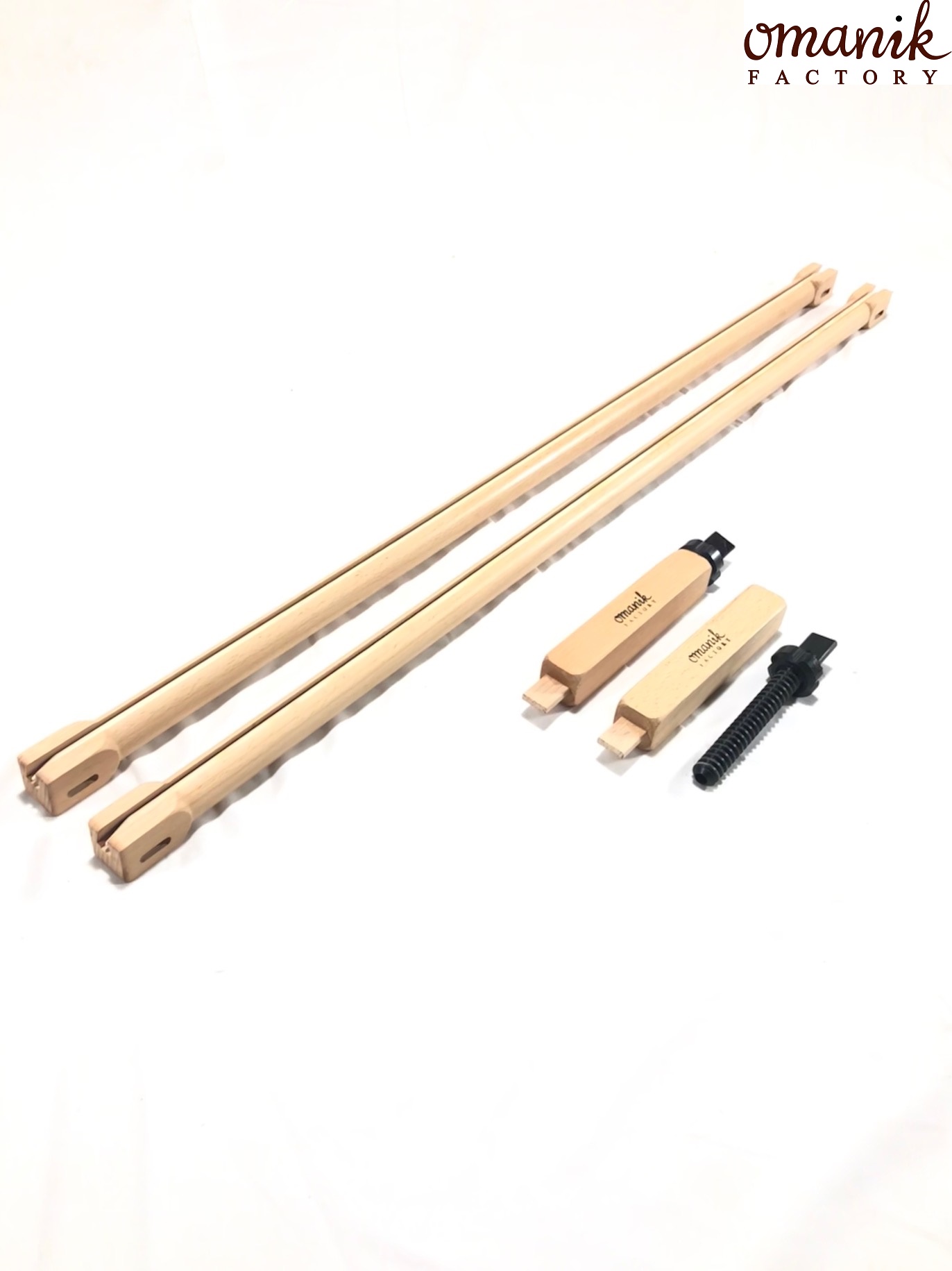 Omanik Frames And Accessories : Charting Creations, Unique counted ...