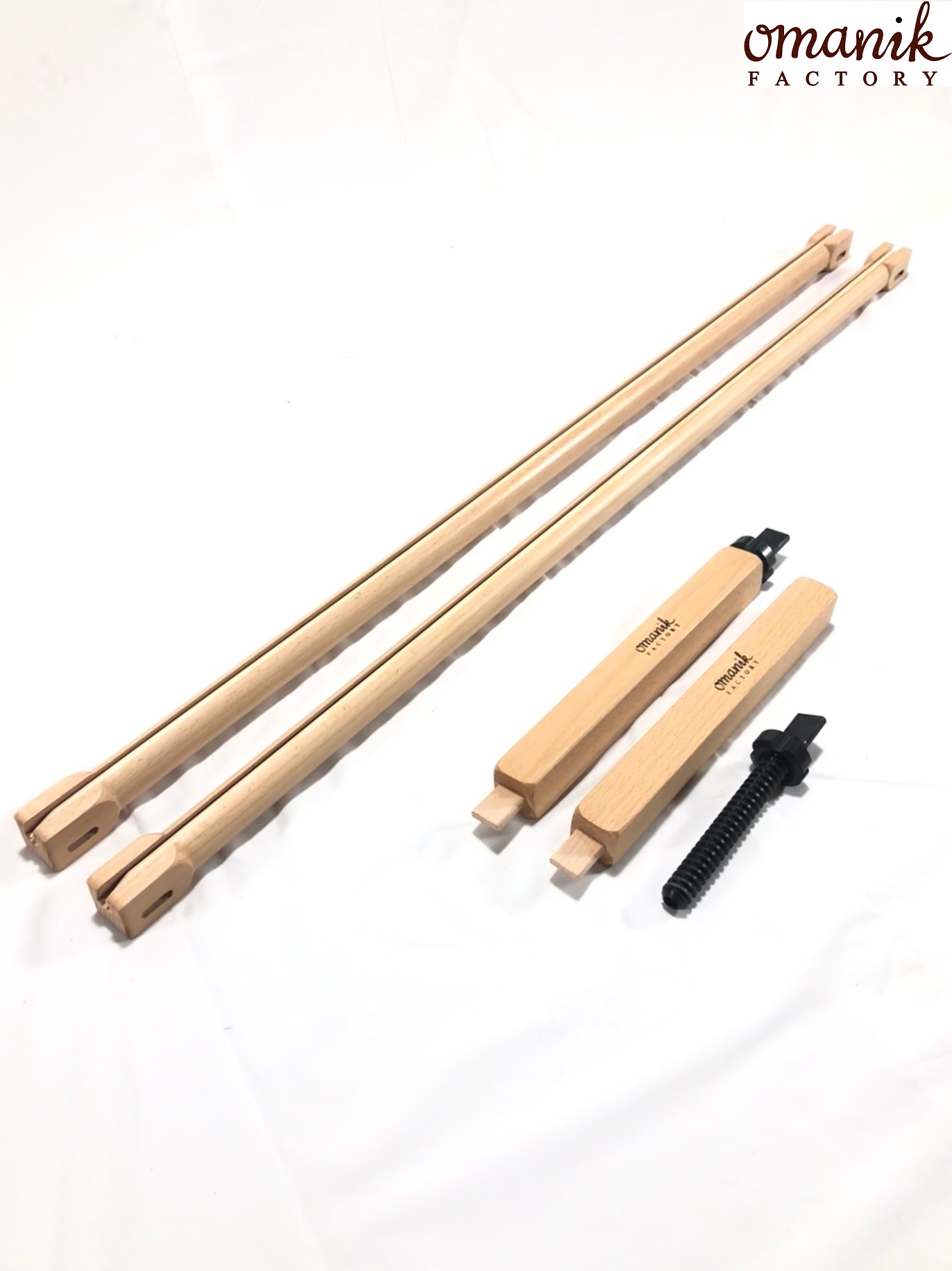 Omanik Frames And Accessories : Charting Creations, Unique counted ...