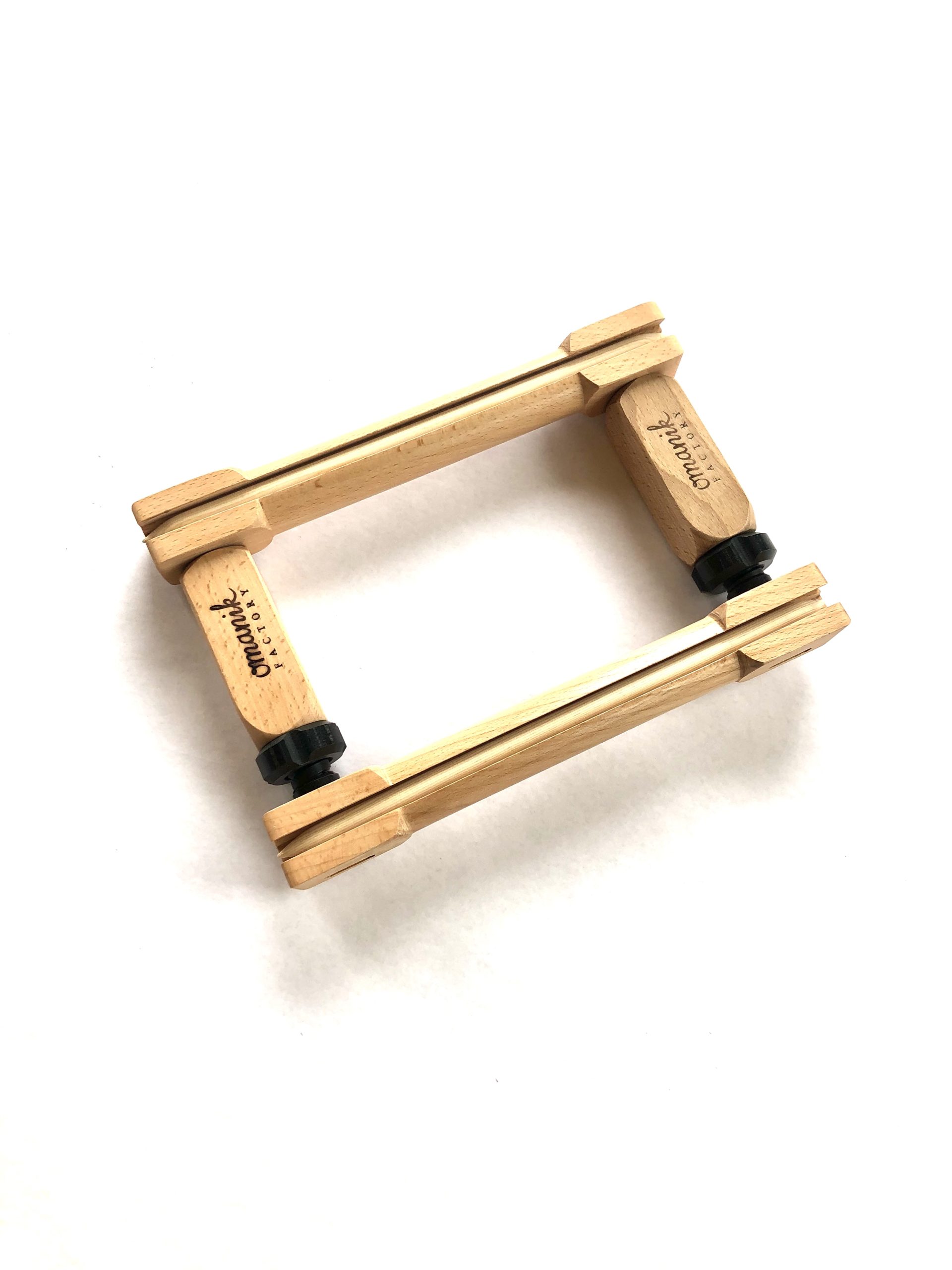 Omanik Frames And Accessories : Charting Creations, Unique counted ...